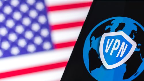 Why you should use a VPN at work, in the office, WFH and remote | Tom's ...