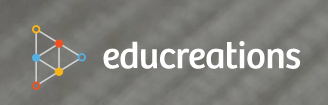 Educreations Pro Logo