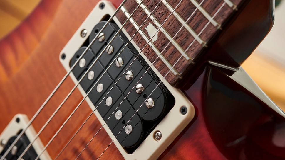 Best high-end electric guitars 2025: the cream of the crop | Guitar World