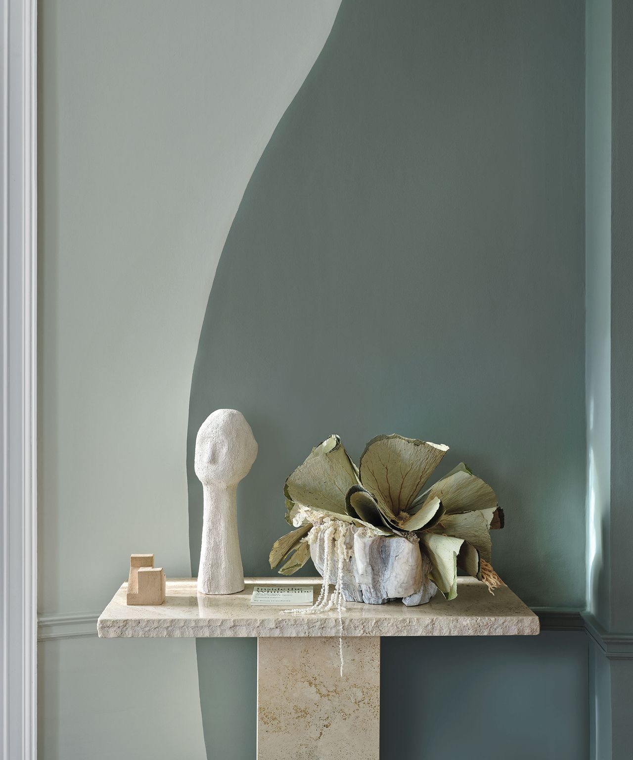 21 paint ideas: paint ideas for walls, floors, and more | Homes & Gardens