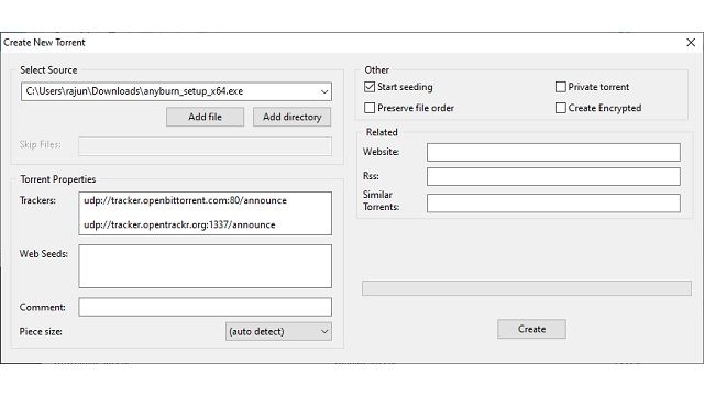 uTorrent torrent client review | TechRadar