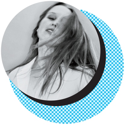 Top 25 Real-Life Beauty Influencers of 2021 | Marie Claire