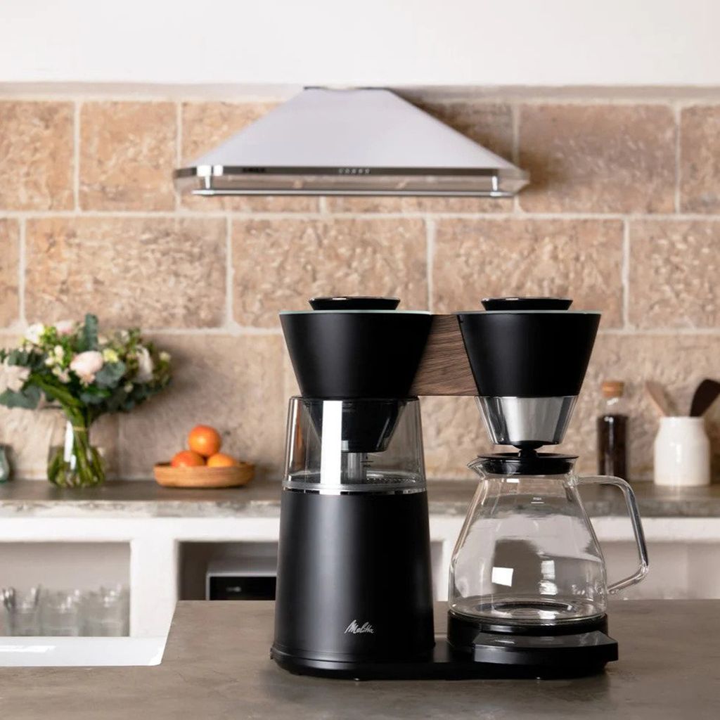 9 of the best coffee maker alarm clocks | Real Homes