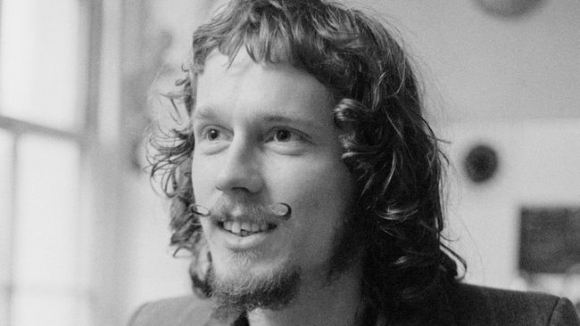 “He was the real Voice Of Rock”: James Dewar was the greatest rock ...