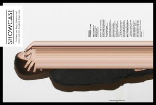 Build your perfect portfolio with Computer Arts | Creative Bloq