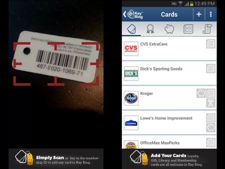 15 Awesome Utility Apps for Android | Tom's Guide