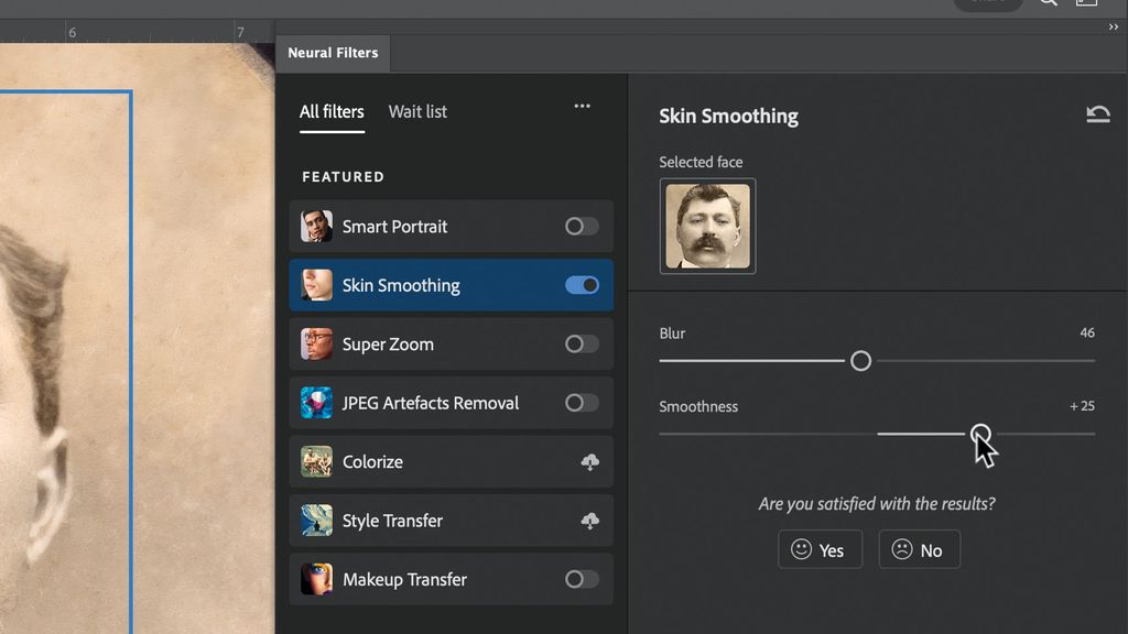 How to restore old photos | Creative Bloq