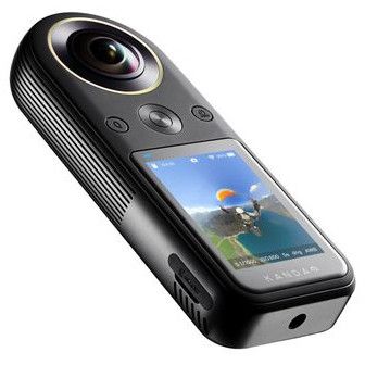 The best 8K and 6K cameras: high-resolution video cameras that give a ...