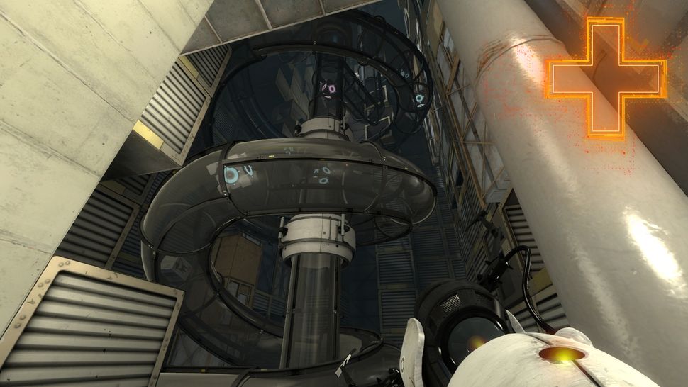 Games that defined the Decade: Portal 2 is still one of the most ...