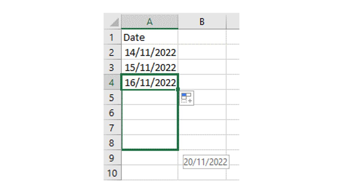 10 best Microsoft Excel tips to help you become a spreadsheet sorcerer ...