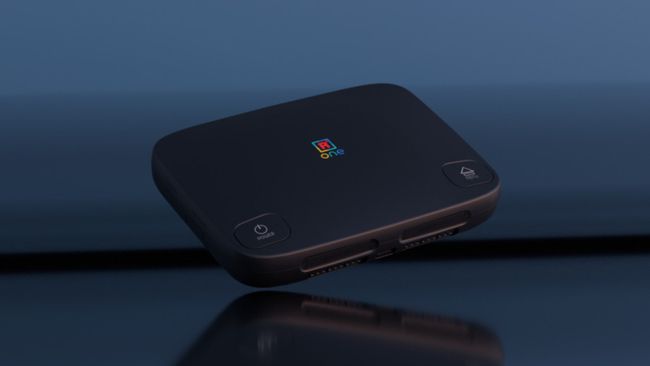 SNES consoles appear to run faster with age — APU frequency increased ...