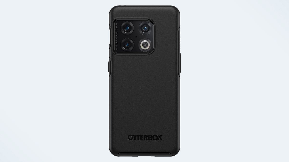 Best OnePlus 10 Pro cases | Tom's Guide