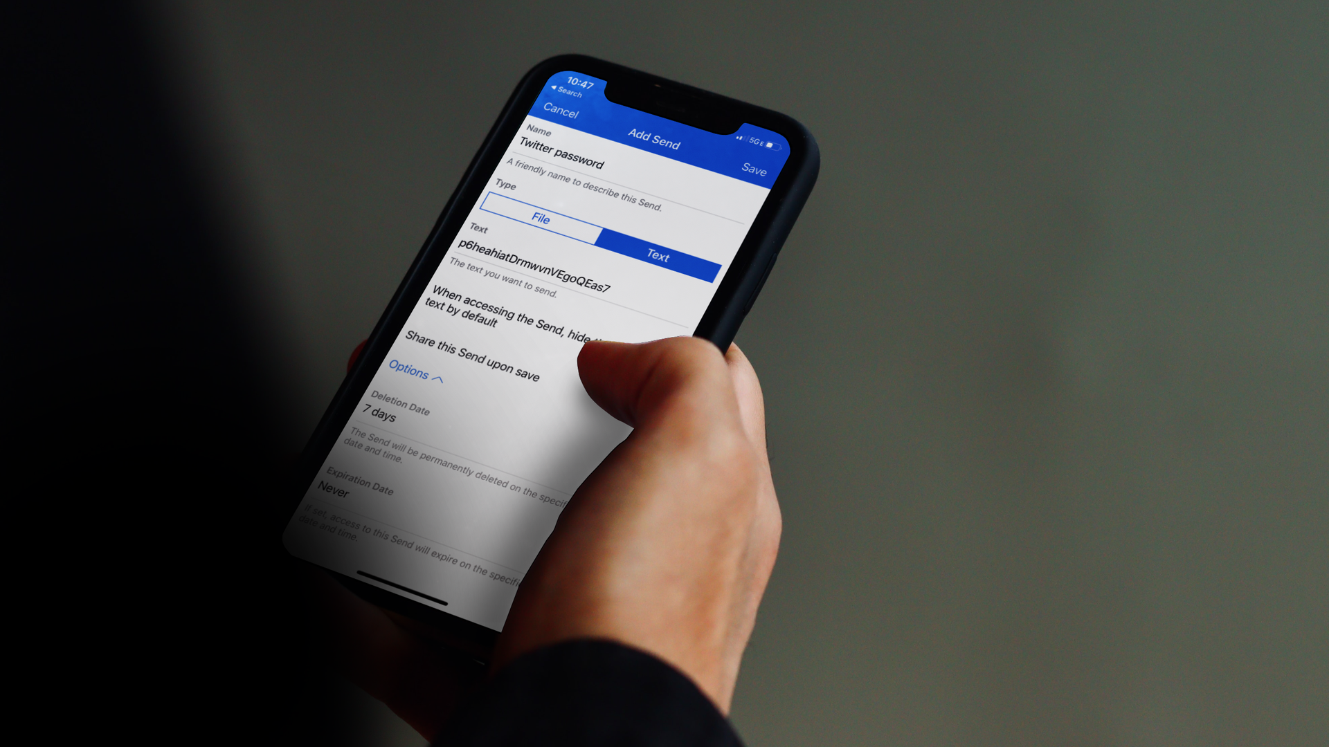 Bitwarden clarifies open source commitment amid user concerns | TechRadar Bitwarden clarifies open source commitment amid user concerns | TechRadar