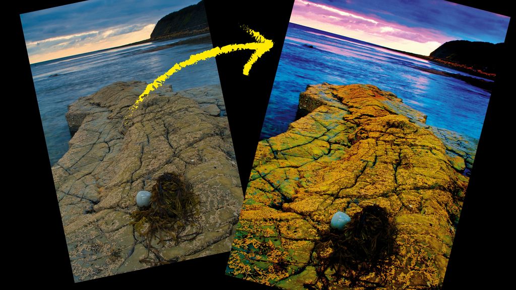 10 photo editing mistakes photographers make (and how to avoid them ...