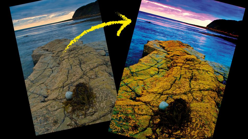 10 photo editing mistakes photographers make (and how to avoid them ...