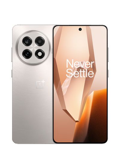 Best OnePlus phones | Android Central