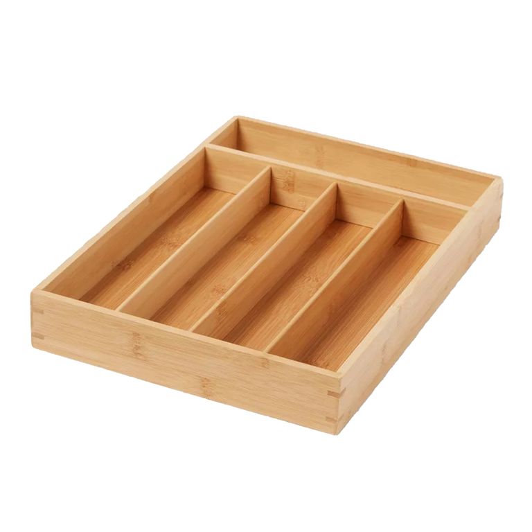 How to organize a kitchen- 7 easy steps | Real Homes