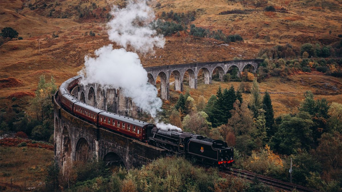 Sony A7 III review | Space