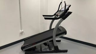 Best exercise machines to lose weight and burn fat 2023 | Fit&Well