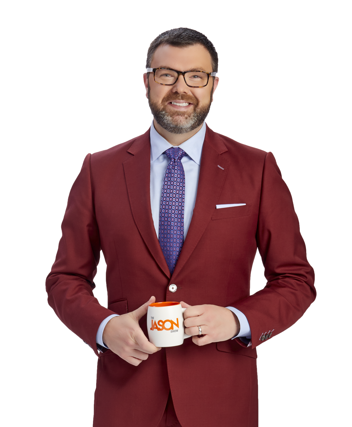 KMSP’S ‘Jason Show’ Reaches Beyond Twin Cities | Next TV | Broadcasting ...