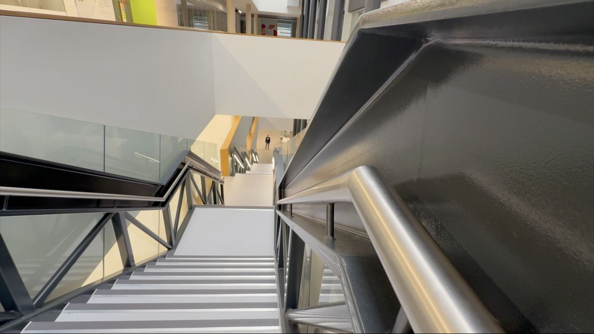 RØDE Wireless Go Gen 3 review: floating to the top of the pack ...