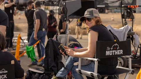 The Mother: how to watch, trailer, cast & everything we know | What to ...