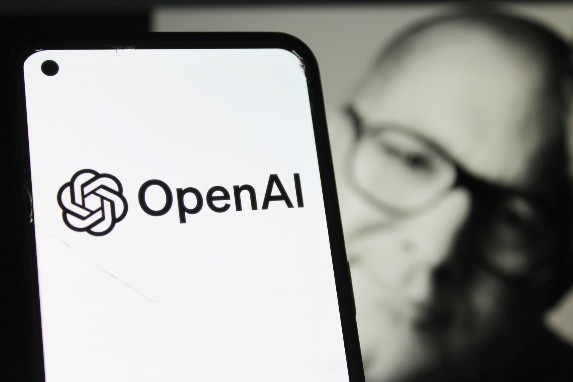 OpenAI court filings just revealed new details on AI device with Jony ...