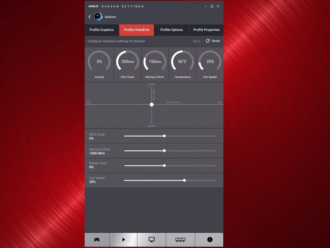 How to install and upgrade GPU drivers on Windows 10 | Windows Central