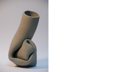 Pieke Bergmans vases | Wallpaper*