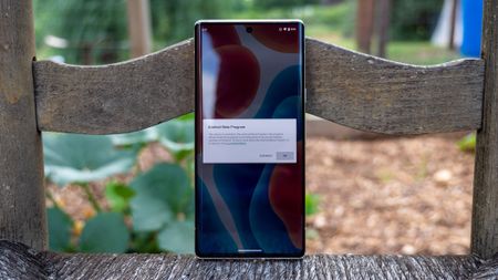 Articles by Derrek Lee | Android Central