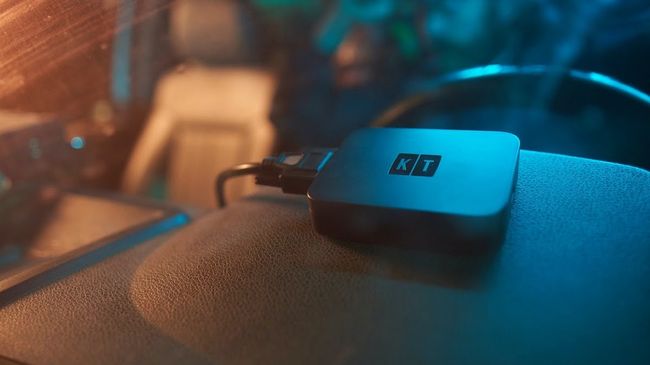 Best GPS fleet tracking solutions of 2022 | TechRadar