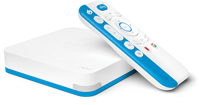 Dish DBS Officially Launches AirTV | Next TV