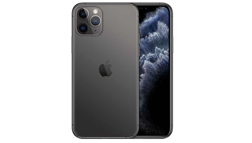 iPhone 11 colors: the new options for the iPhone 11 and 11 Pro | TechRadar