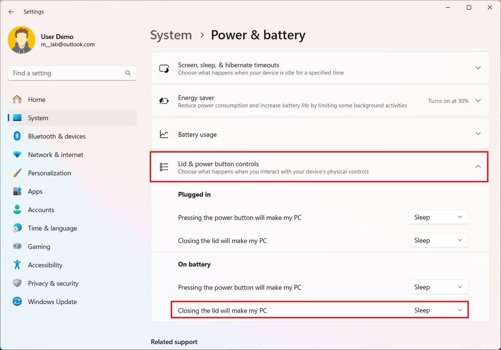 How to extend laptop battery life on Windows 11 | Windows Central