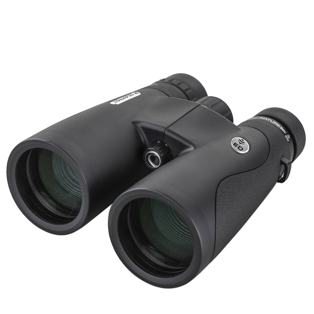 The best binoculars in 2025 for astronomy, wildlife, sports fans, and ...