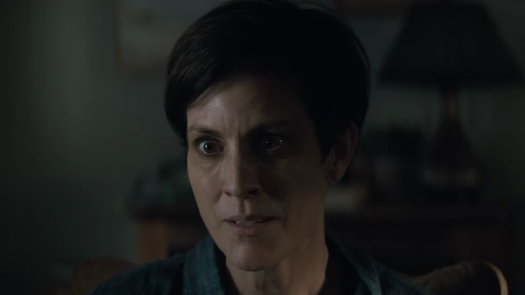 Midnight Mass Cast: Where You've Seen The Netflix Actors Before ...