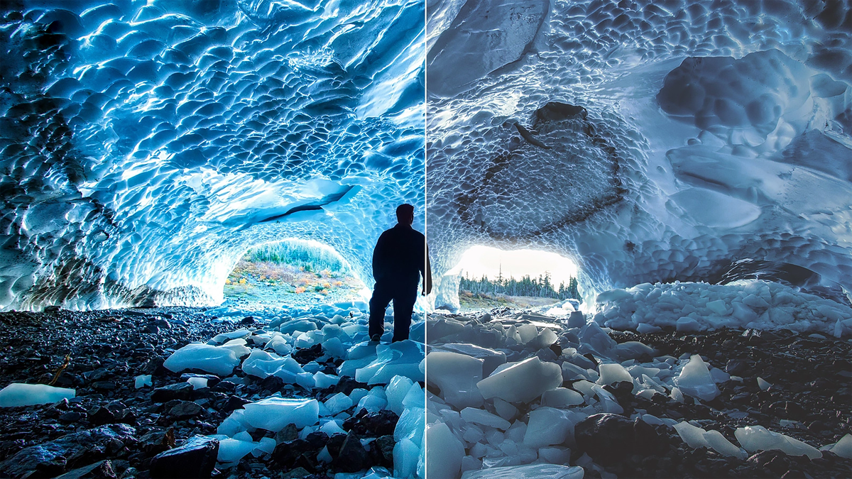 HDR: Simply Better Pixels | TV Tech