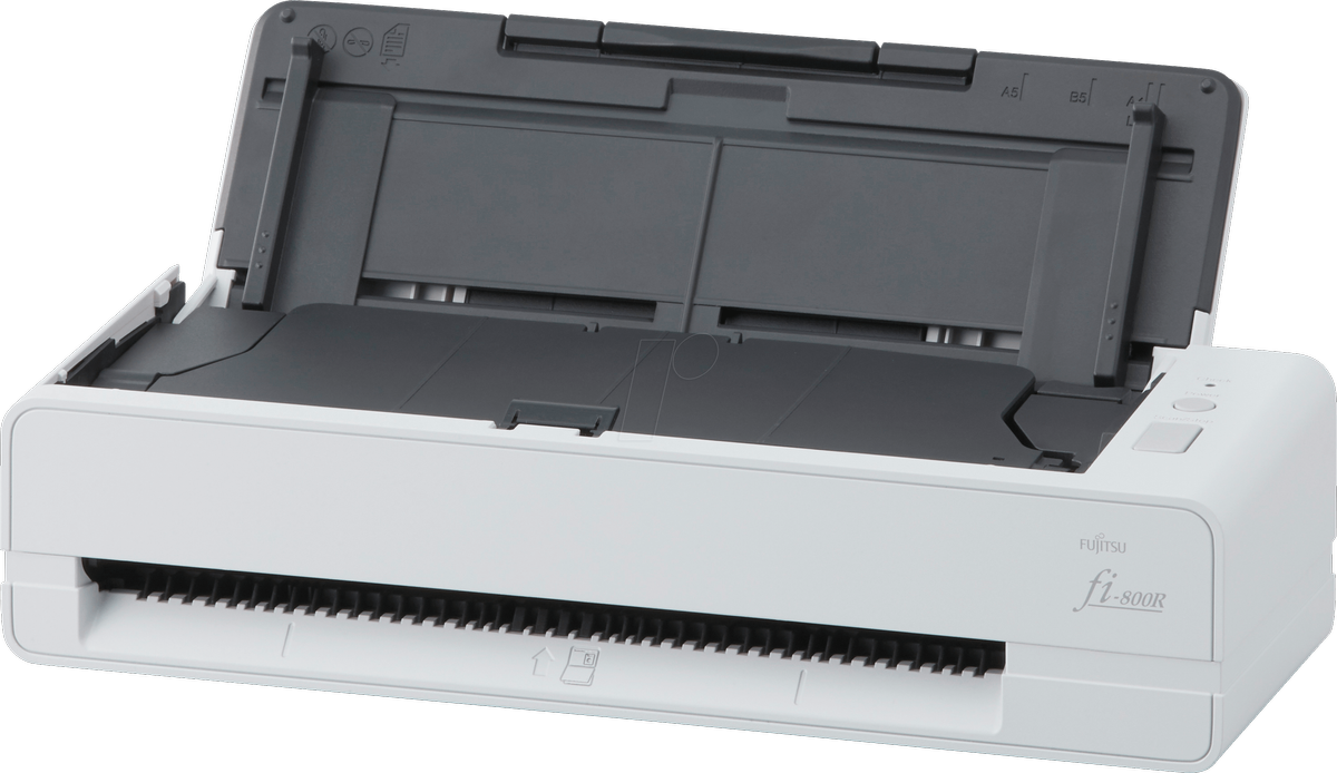 Best scanner of 2025: top scanners for home and office | TechRadar