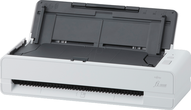 Best scanner of 2025: top scanners for home and office | TechRadar