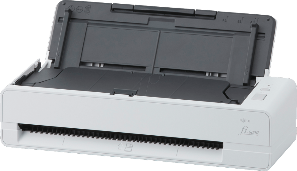 Best scanner of 2025: top scanners for home and office | TechRadar