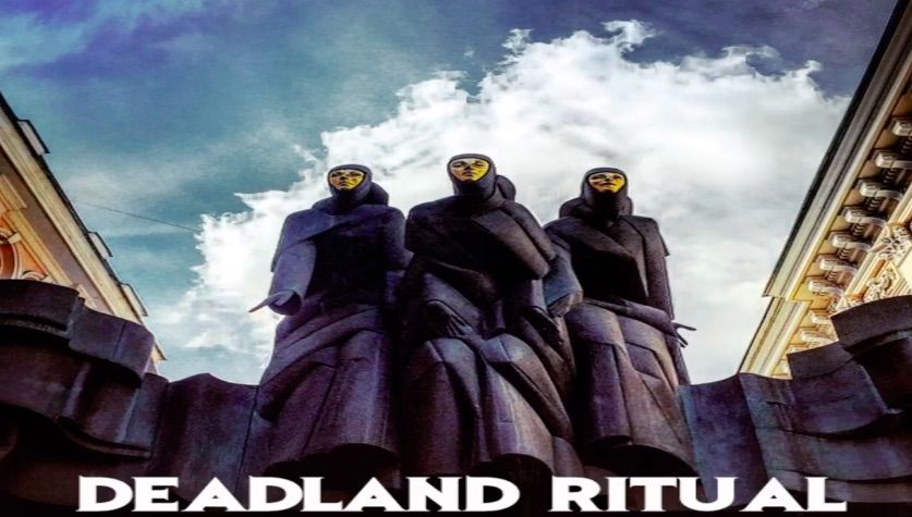 Geezer Butler, Steve Stevens and Matt Sorum Tease New Band Deadland ...