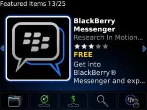 Jumping from BlackBerry to Android? Here's what you need to know ...