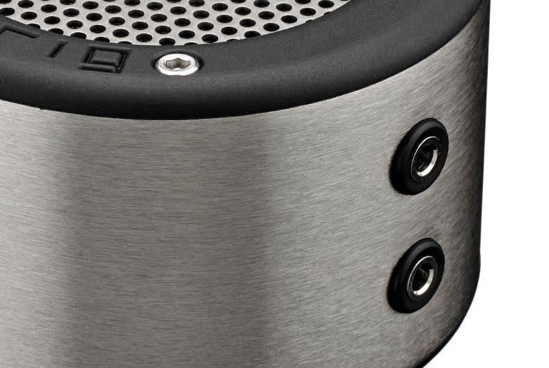 Minirig Mini review | What Hi-Fi?