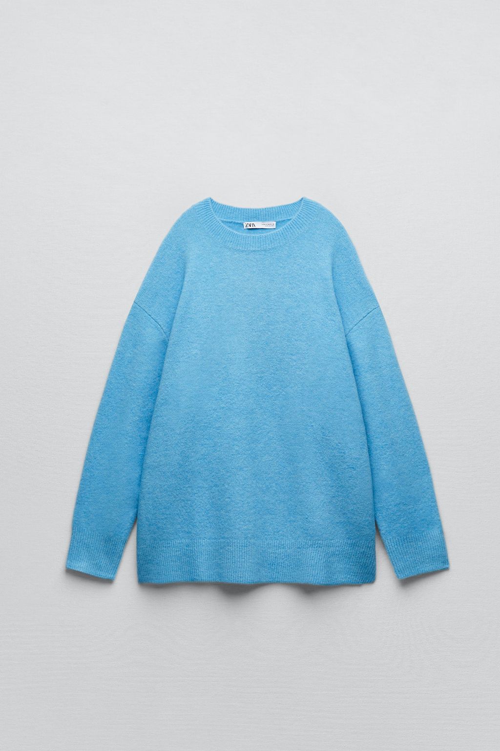 The 12 Best Oversized Sweaters for Women in 2023 | Marie Claire