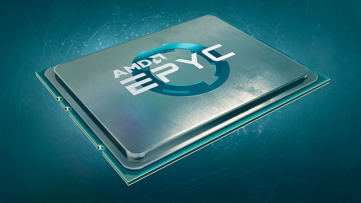AIDA64 Readied for AMD Ryzen 3000, Next-Gen Theadripper and EPYC CPUs ...