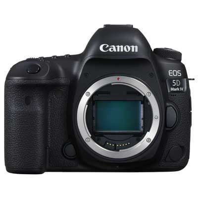 Best camera with GPS: geotag photos and videos with these GPS cameras ...