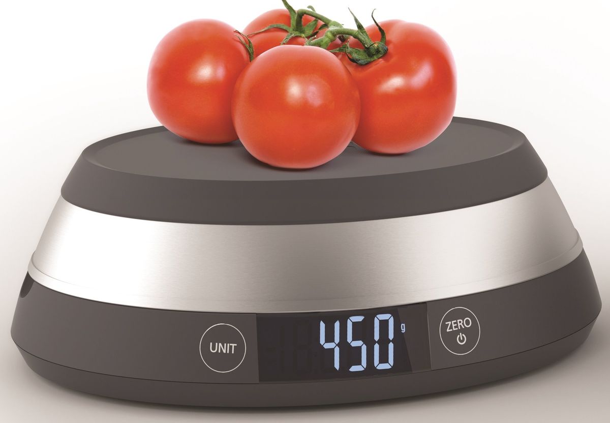 Do you need a smart kitchen scale? | iMore
