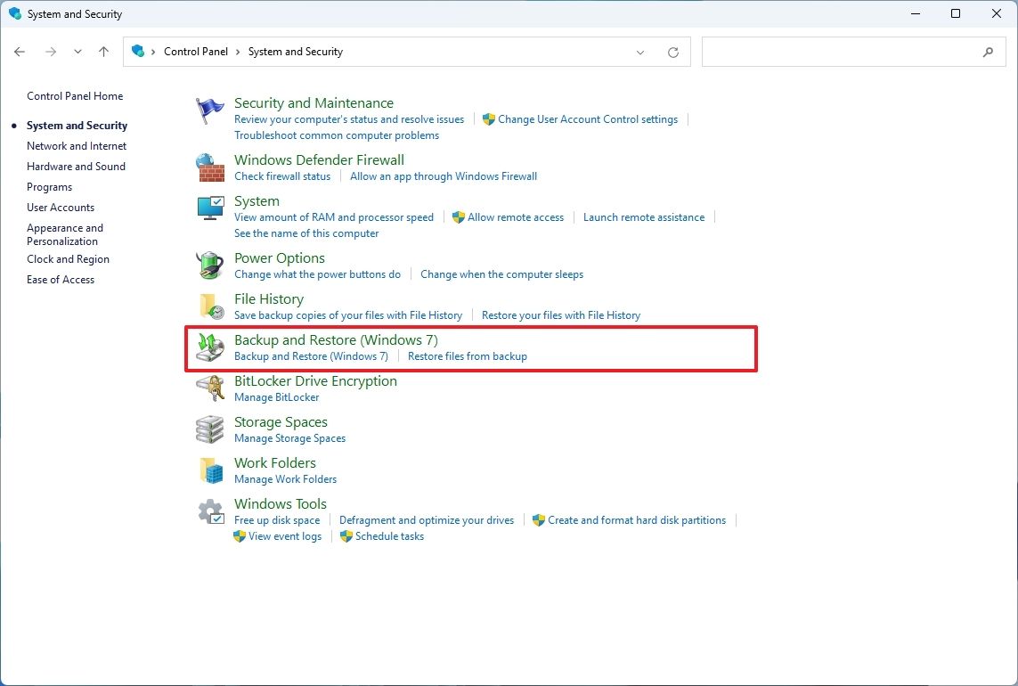 How to create a dual-boot setup on Windows 11 | Windows Central