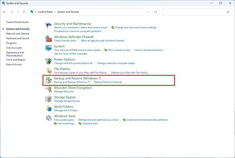 How to create a dual-boot setup on Windows 11 | Windows Central
