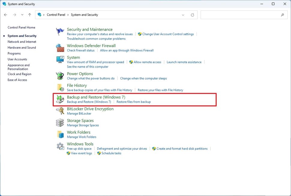 How to create a dual-boot setup on Windows 11 | Windows Central